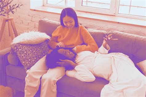 How To Increase Libido During Pregnancy Astroglide