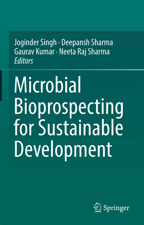 Pdf Bacteriophage Mediated Biosensors For Detection Of Foodborne Pathogens