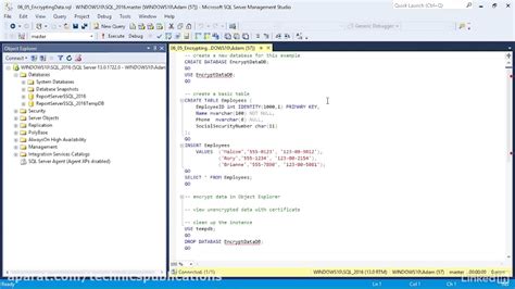 Download Sql Server Management Studio 17 Lopbeach
