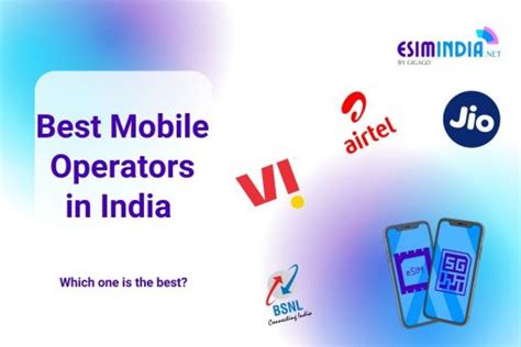 BSNL SIM Cards And ESIM A Comprehensive Guide For Tourists