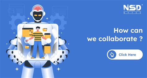 Transforming Emergency Response With Ai Building Resilient Solutions For Disaster Management