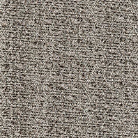 Kolay Flooring México