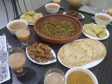 Pin Van نوسي💜 😍 Op شهيواتى المغربية🇲🇦🇲🇦