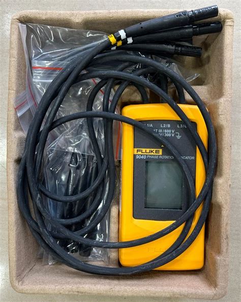 Insulation Tester Megger Mit320 Tester Retailer From Chennai