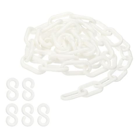 2 Pack 2 Way Corner Connectors For Plexiglass And Acrylic Sheets Up To 1