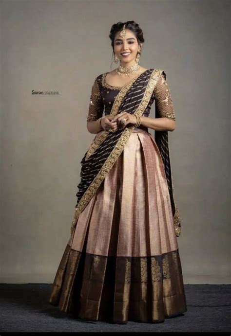 Lehenga Designs Simple Wedding Lehenga Designs Saree Designs Party