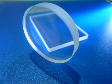 Optical Coatingprecise Hyper Image Optics Suzhou Coltdprecision
