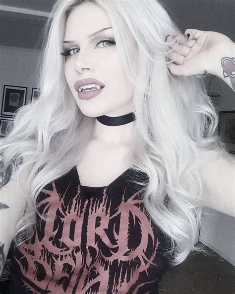 Vampire Fangs Rvampirefangs