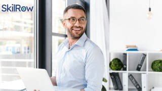 SAP S 4 HANA ABAP From Basics To Advance LiveTalent Org
