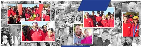 Asrc Federal Mission Benefits And Work Culture