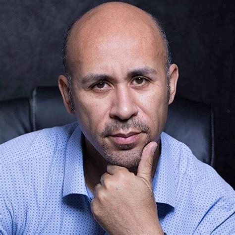 Daniel Eghan Biography Height And Life Story Super Stars Bio