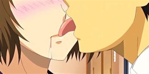 Boku No Yayoi San Nijihara Yayoi Sex Scene Tnaflix Com