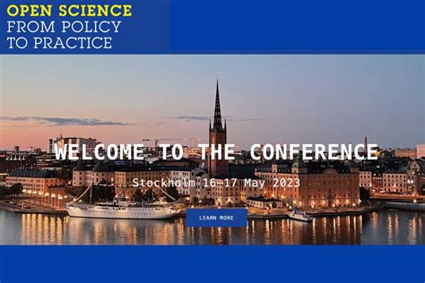 Openscience Eosc Association