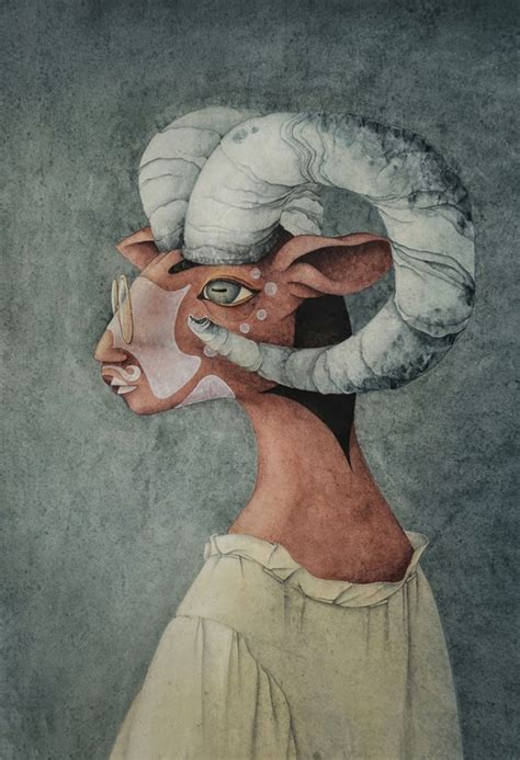 Pinzellades Al Món Les Il·lustracions Dalice Lin