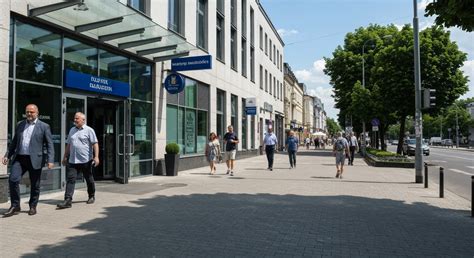 Piotr Rutkowski Kim Jest I Gdzie Przyjmuje Ten Onkolog Bolprzebijajacypl