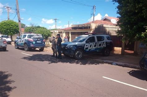 Garota De Programa Morta Com 36 Facadas Foi Encontrada Nua Com O Corpo