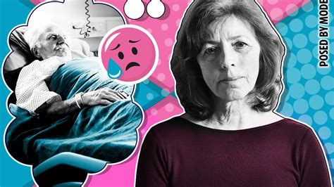 Should I Forgive My Dying Father Despite Him Being Dreadful To Me And