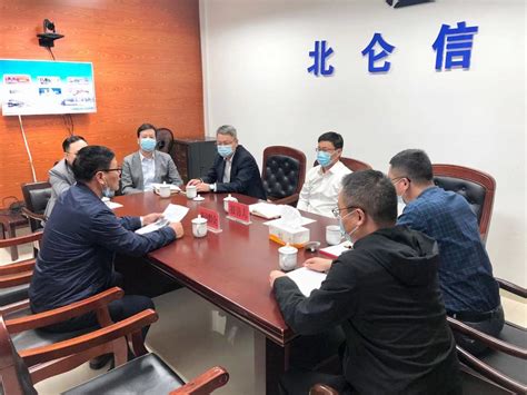 潘银浩：千方百计为群众排忧解难 依法依规维护合法权益