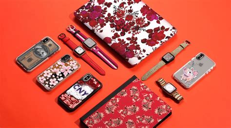 Casing HP Custom Tren Baru Di China