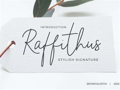A Custom Font Design Convert Font Files Ttf Otf Woff Woff Upwork