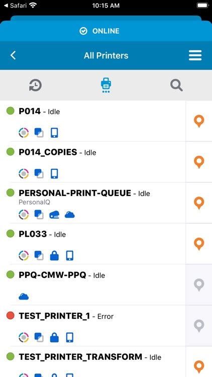 Hp Advance For Intune By Hp Inc