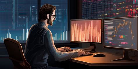Data Science Essentials Your Path To Effective Dataframe Joins With