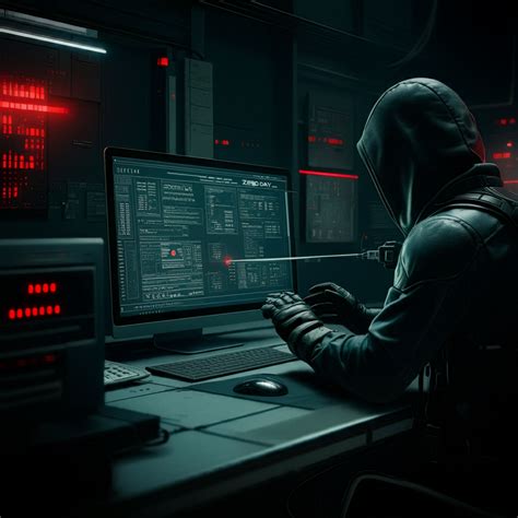Best 13 Explore Our Range Of Penetration Testing Tools Artofit