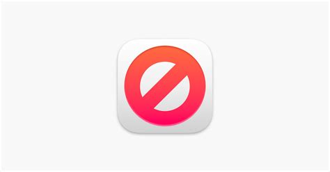 ‎adblock Pro Safari Ad Blocker On The App Store