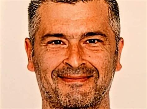 Il Pd Di Capannoli E Il Caso Cecchini Frattura Strumentalmente Evocata Chiederò A Nardini Da