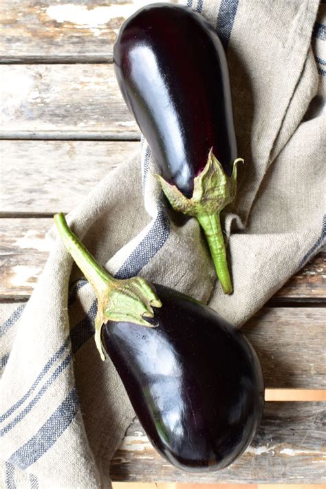 Fried Eggplant Sticks —and The University City Of Salamanca Mama Ía