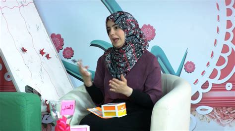 برنامج دردشه بنات الحلقه الثانيه والعشرون قناة كراميش الفضائية