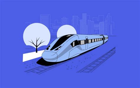 Ai In Railways Transforming Maintenance With Predictive Analytics Victor K