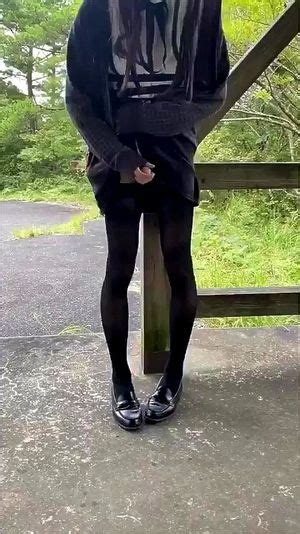 Watch Hots Asian Sissy Tranny Porn Spankbang