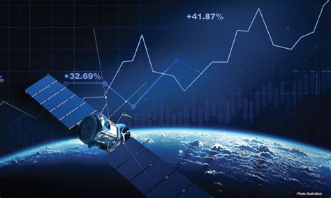 Bentley Systems And Google Collaborate To Deliver Powerful Geospatial