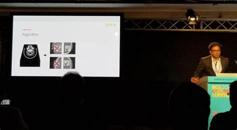 Talked About Skull Fracture Detection And Localisation Algorithm We