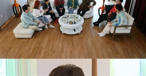 트롯신이 떴다 랜선 버스킹→mr 제거 영상 공개 大긴장