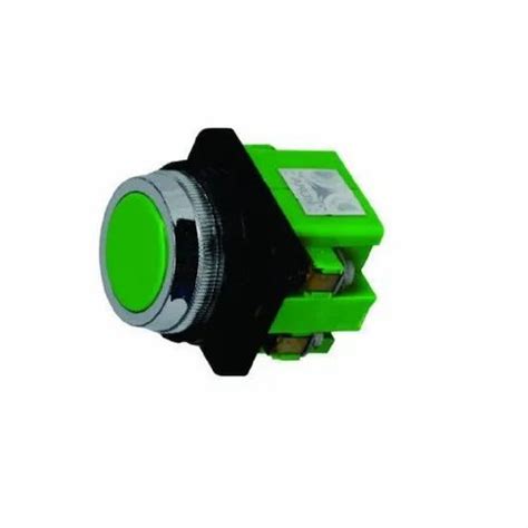 Af 20 Start Push Button At ₹ 49 Piece दबाने वाले बटन In Bengaluru Id 27309422373