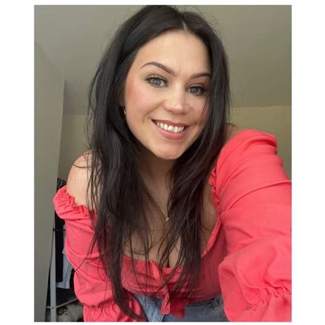 Candace Keenaghan Candypopzy • Threads Say More