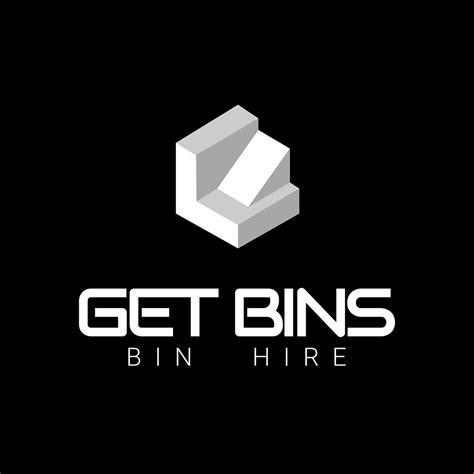 We Are Supplying More Waste Management Ideas Than Ever Now