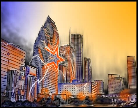 Houston Astros New Logo Iphone Wallpaper