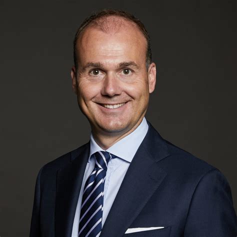 Alexander Heiberg Formue