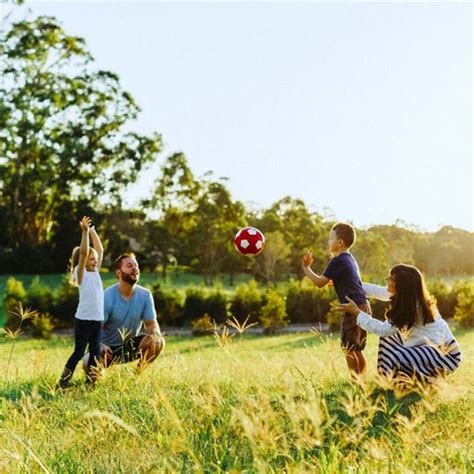 CÓMO MEJORAR LA RELACIÓN CON MIS HIJOS