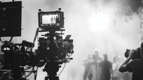 He Came From Kashmir First Film Never Released Due To Ban On Pak Actors Today He Is A National