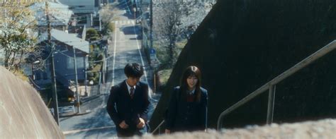 Filejoker Exclusive Jmovie A World Without Cherry Blossoms