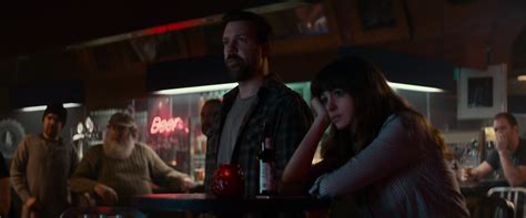 Collossal 2016 Movv Vie Eporner