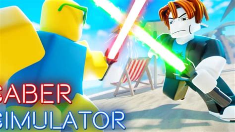 Roblox Saber Simulator Codes