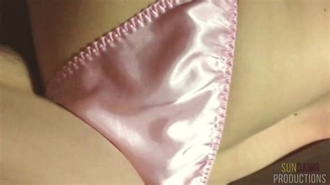Pink Satin Panty Fuck Free Archives Hd Porn 54 Xhamster Xhamster