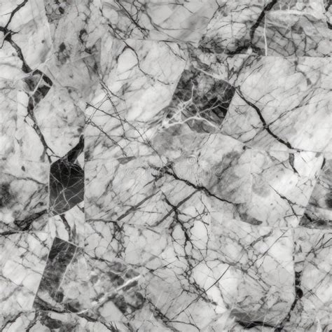 Seamless Classic Marble Texture Stock Illustration Illustration Of Wallpaper Print 273732893