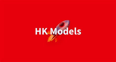 Hk Models A Hugging Face Space By Arshad Aly