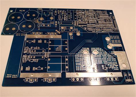 Professional HDI PCB Printed Circuit Board Rigid Flex PCB Multilayer OZ FR Class ENIG